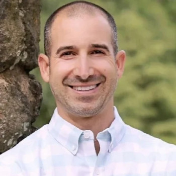 Event Schedule | Home Builder Digital Marketing Summit