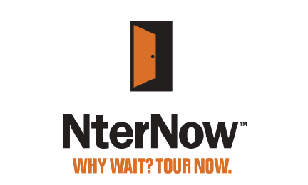 Hotels | Home Builder Digital Marketing Summit