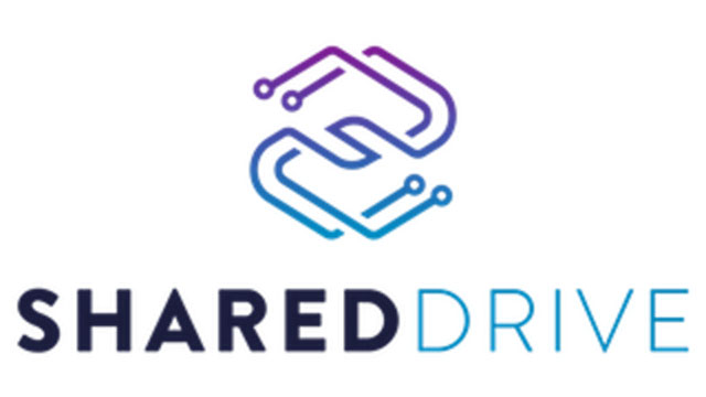 Hotels | Home Builder Digital Marketing Summit